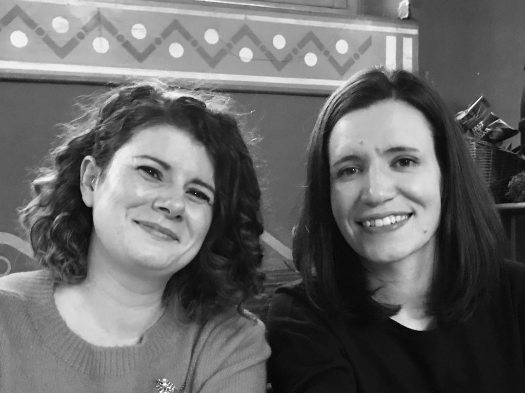 About us - Roots & Wings Heritage